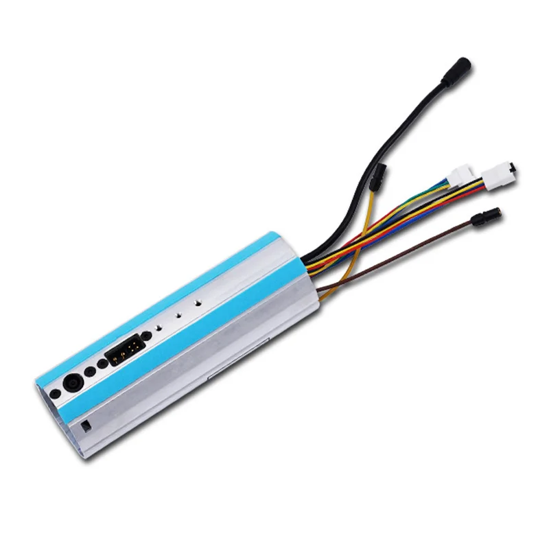 ES2-Scooter-Controller-Motherboard-Main-Board-ESC-Display-Switchboard ...
