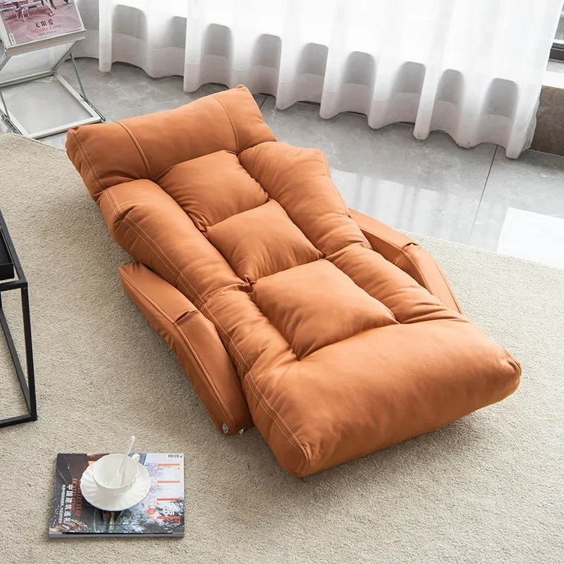 Living-Room-Portable-Chaise-Lounge-Relaxing-Folding-Chairs ...
