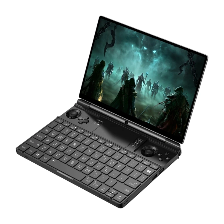 GPD-WIN-Max-2-Mini-Gaming-Laptop-10-1-inch-32GB-2TB-Win-11-6800U-Octa.jpg