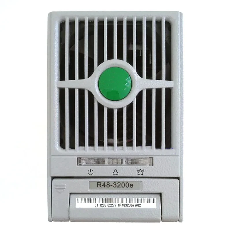 Second-hand-R48-3200e-power-supply-rectifier-module-48V-3000W-R48-3200.jpg