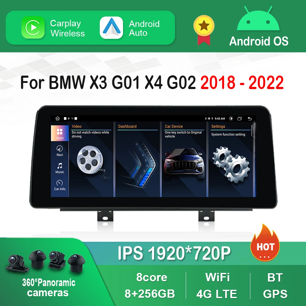 S8cdfb98ae5434e53888bb4c33ec187dch.jpg
