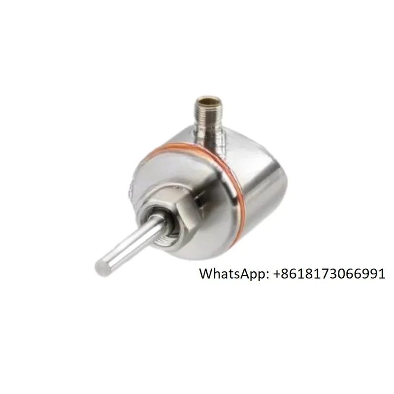 Yifumen-flow-sensor-SI6000-SI5004-SI5010-SI5100-SI5011.jpg