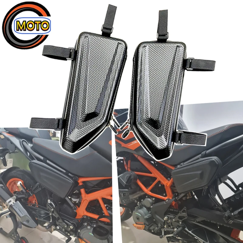 For-KTM-990-1290-1390-Super-DUKE-R-125-200-250-390-690-DUKE-Motorcycle ...