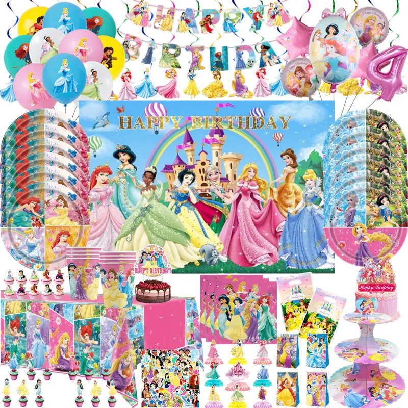 Disney-Princess-Happy-Girl-Set-de-decoraci-n-para-fiesta-tem-tica-de-cumplea-os-suministros.jpg