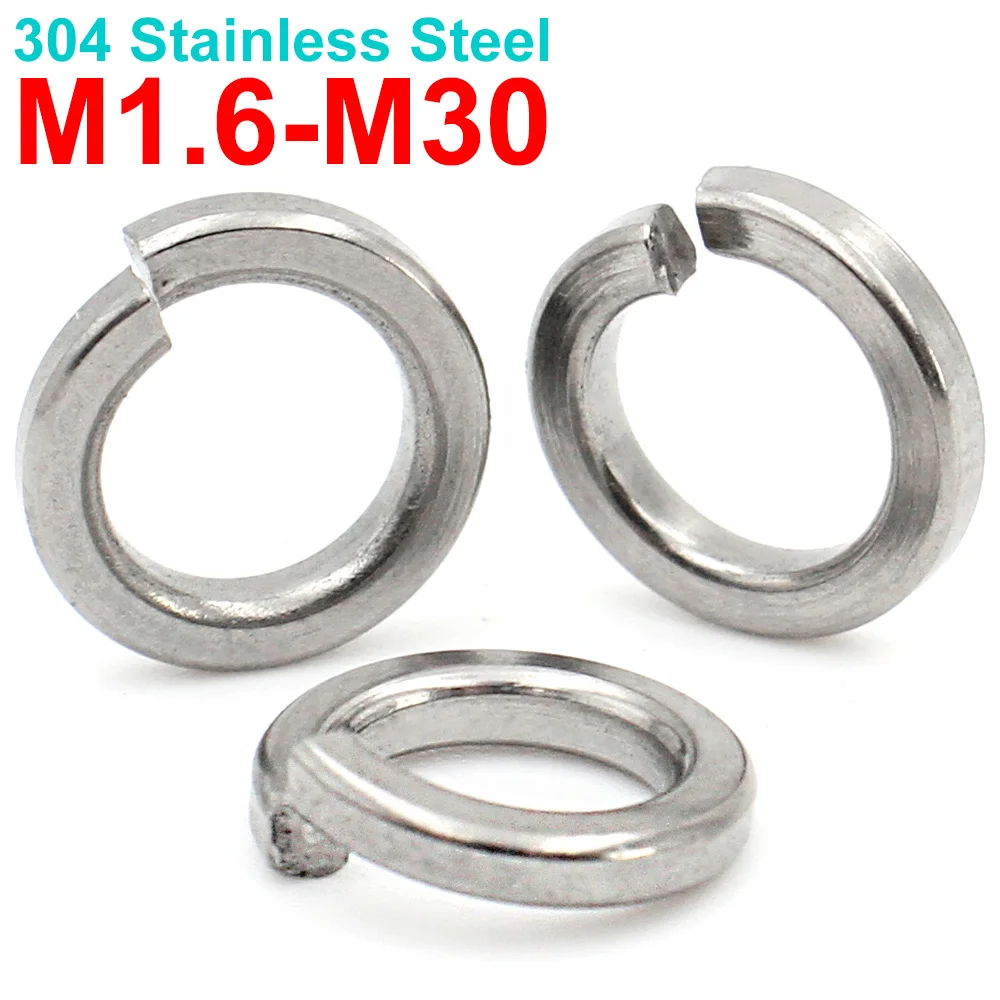 5-50pcs-M1-6-M2-M2-5-M3-M4-M5-M6-M8-M10-M12-M16-M20.jpg