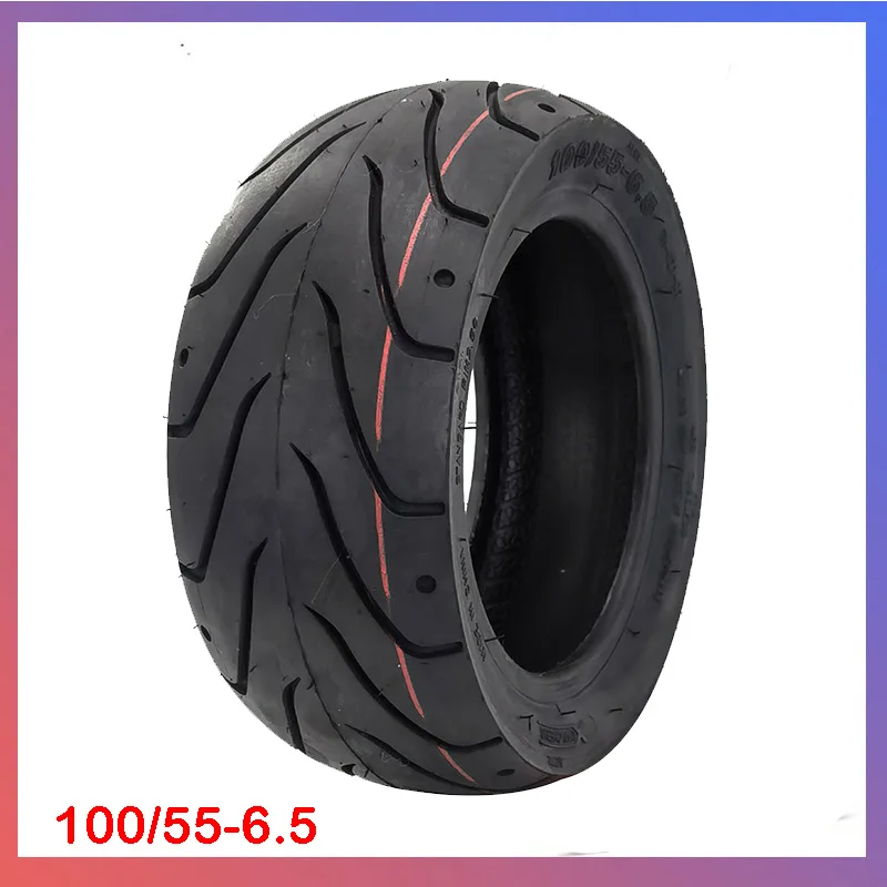 Xuancheng-100-55-6-5-Vacuum-Tire-90-65-6-5-100-65-6-5-Thickened.jpg