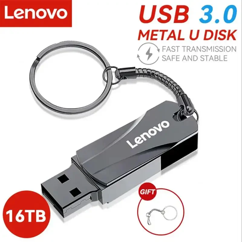 Lenovo-16-USB-3-0.png