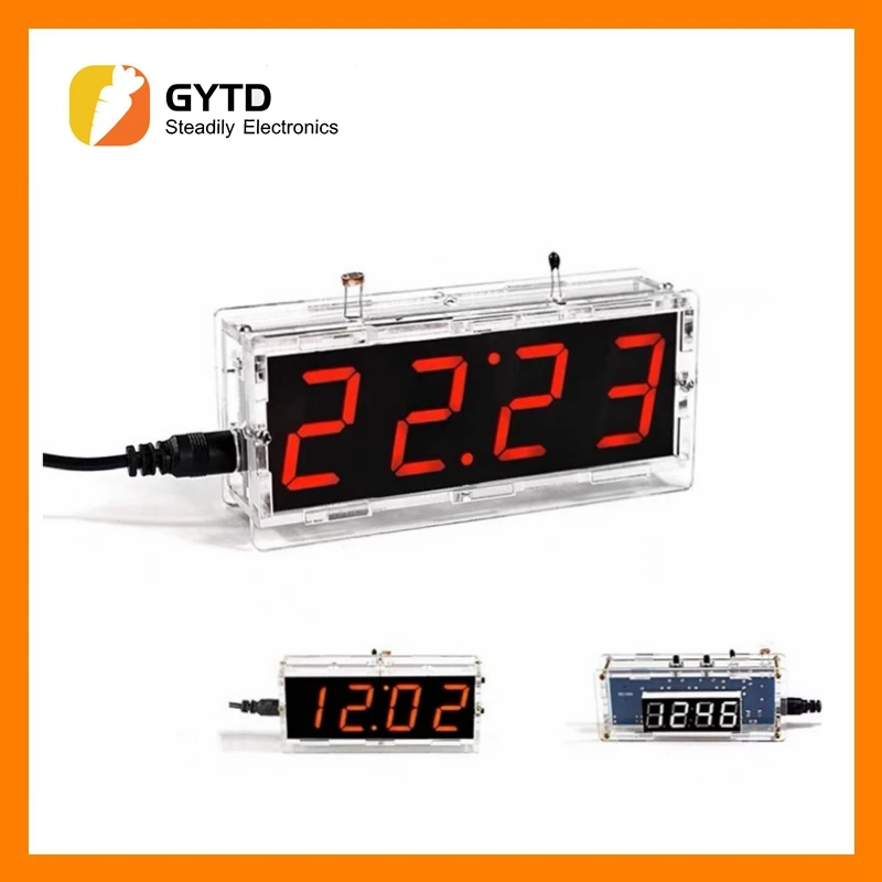 Store Home Products Feedback