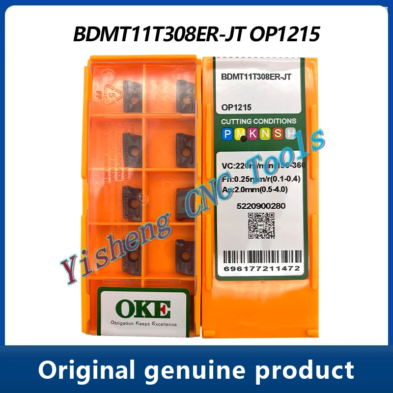 BDMT11T308ER-JT-BDMT11T316ER-JT-CNC-BDMT-OP1315-OP1215.jpg