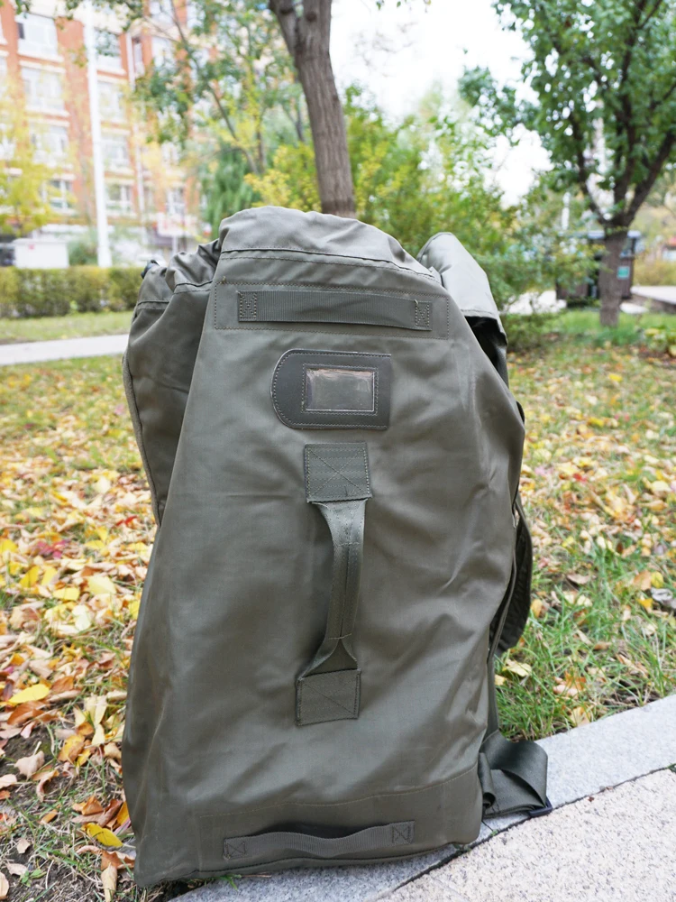 Russian-army-14-regulations-VKBO-system-backpack-tactical-backpack ...