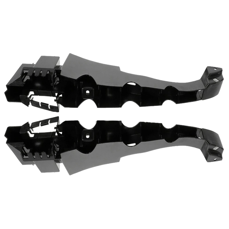 Parachoques-trasero-para-coche-soporte-para-Mopar-68231348AD-68231349AD ...