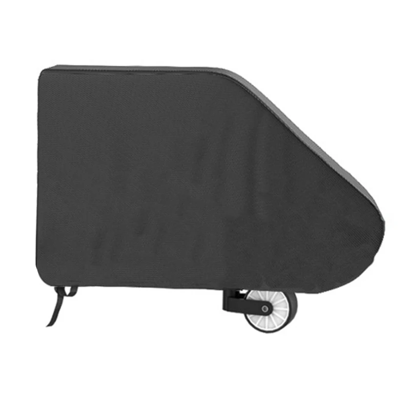 Drawbar-Cover-Universal-Drawbar-Cover-Weather-Protections-Tow-Bar ...