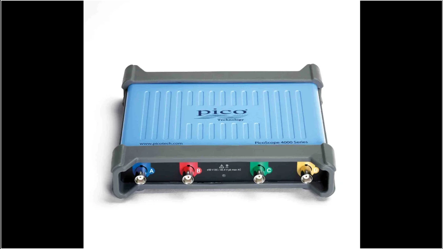 Pico-Technology-PicoScope-4424A-osciloscopios-de-sobremesa-PicoScope ...