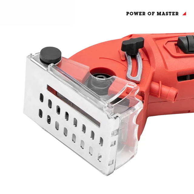 Electric Drywall Saw