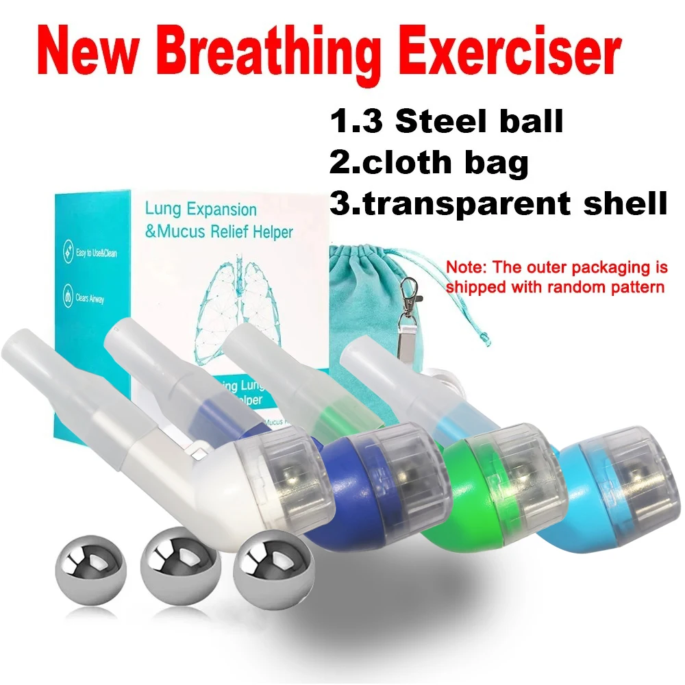 First-Aid-Outdoor-Handheld-Lung-Breathing-Trainer-Breathing-Exercise ...