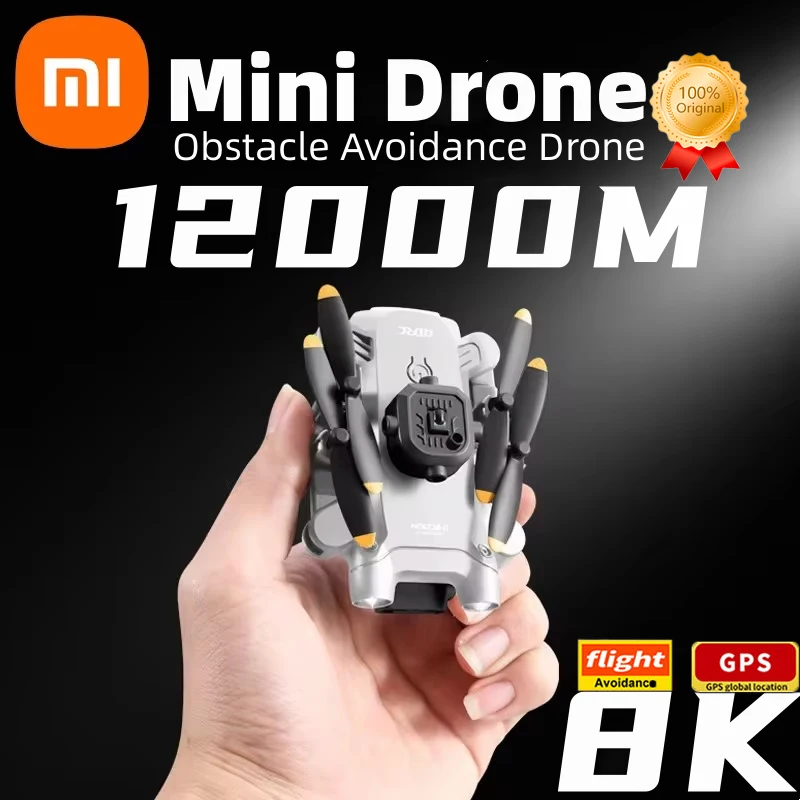 Xiaomi-V30-4DRC-Mini-Drone-con-c-mara-8K-HD-FPV-RC-Drones-Profesional-de-cinco.jpg