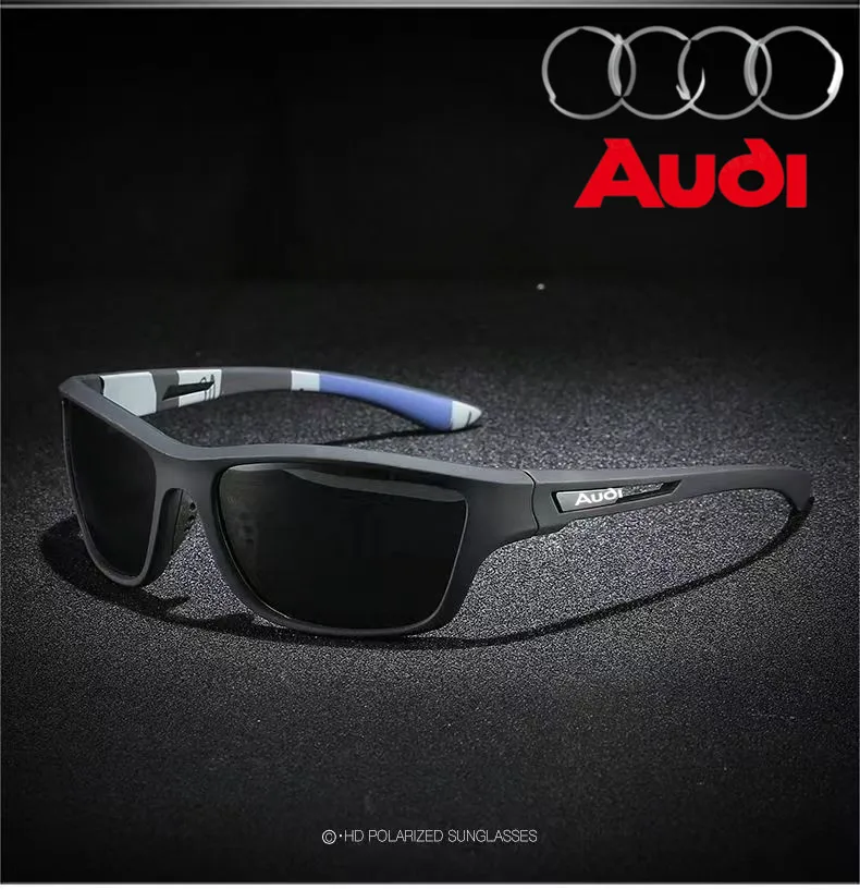 Men-s-Sunglasses-Brand-Luxury-Design-Anti-Glare-Driver-Goggles-Driving ...