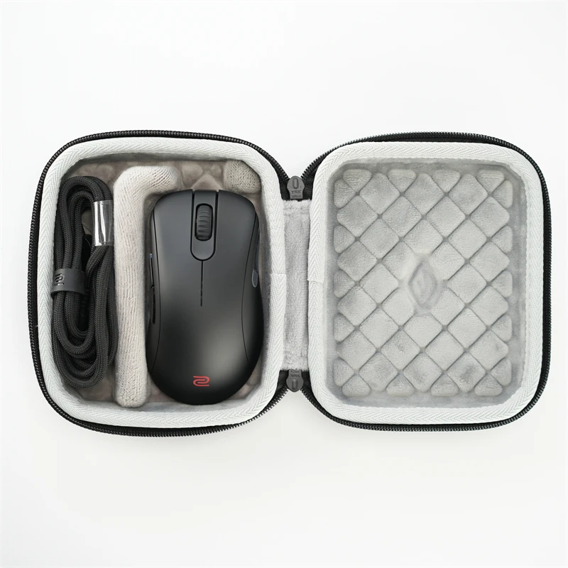 Hard Cover for ZOWIE EC3-CW EC2-CW EC1-CW Wireless Game Mouse Case ...