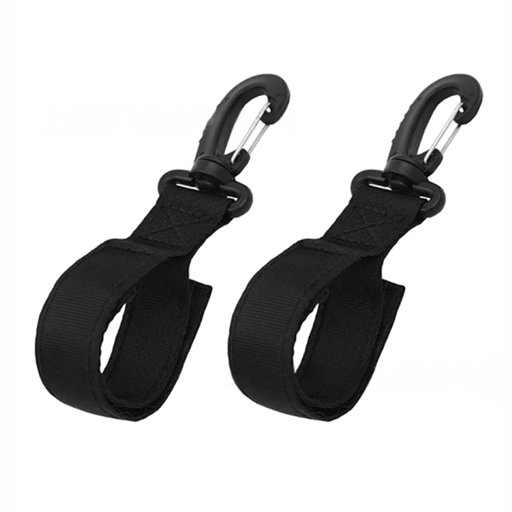 2pcs-Paddle-Clip-Holder-Modification-Universal-Oar-Fixed-Buckle-Strap.jpg