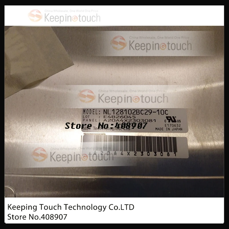 19-NL128102BC29-10C-NL128102BC29-01B-NL128102BC29-01C-LCD.jpg