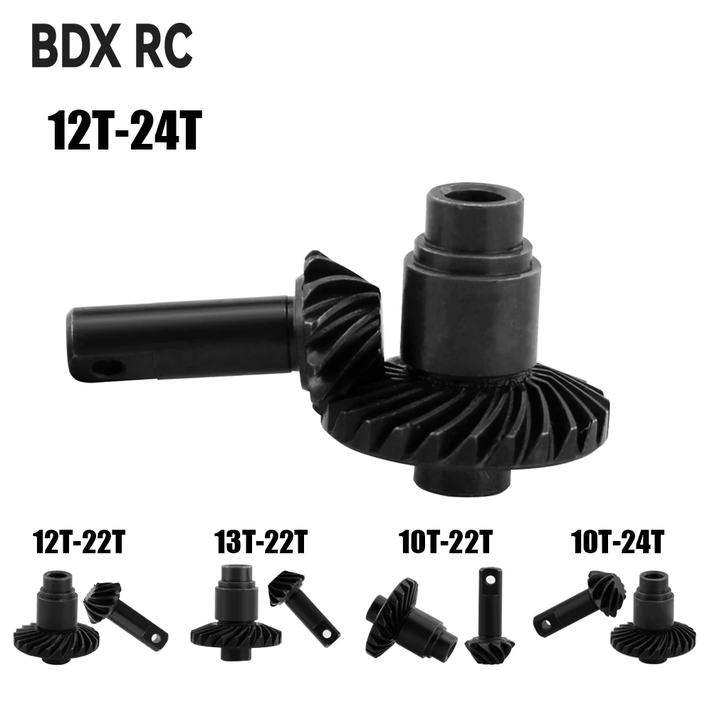 BDXRC-engranaje-helicoidal-de-aleaci-n-de-acero-engranaje-de-transmisi ...