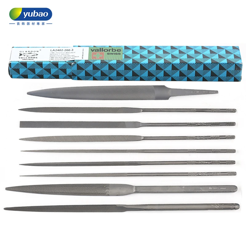 Алмазный Напильник | Steel Jewelry Polishing Tool | Steel Diamond Hand ...