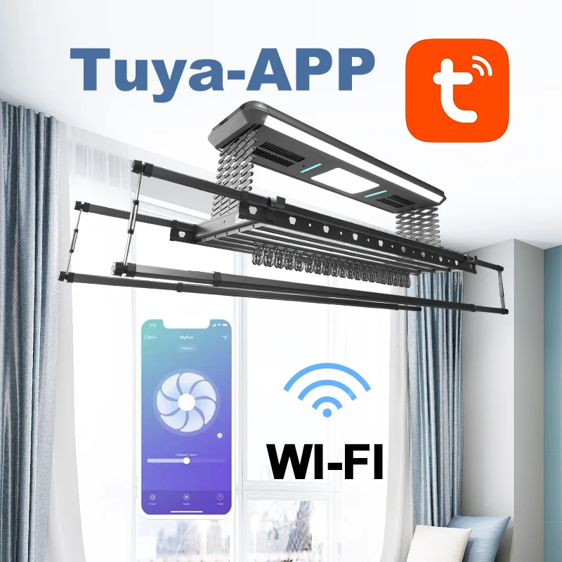 Store Home Products Feedback