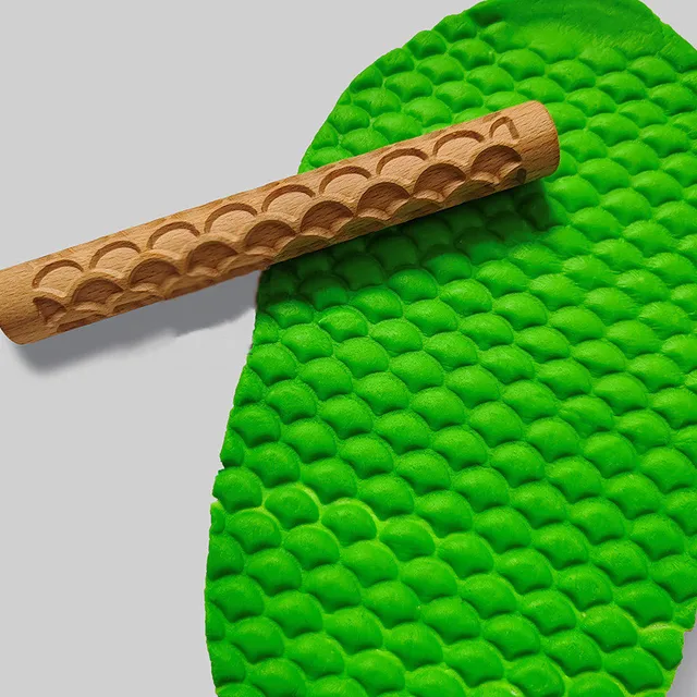 Store Home Products Anniversary Sale Feedback