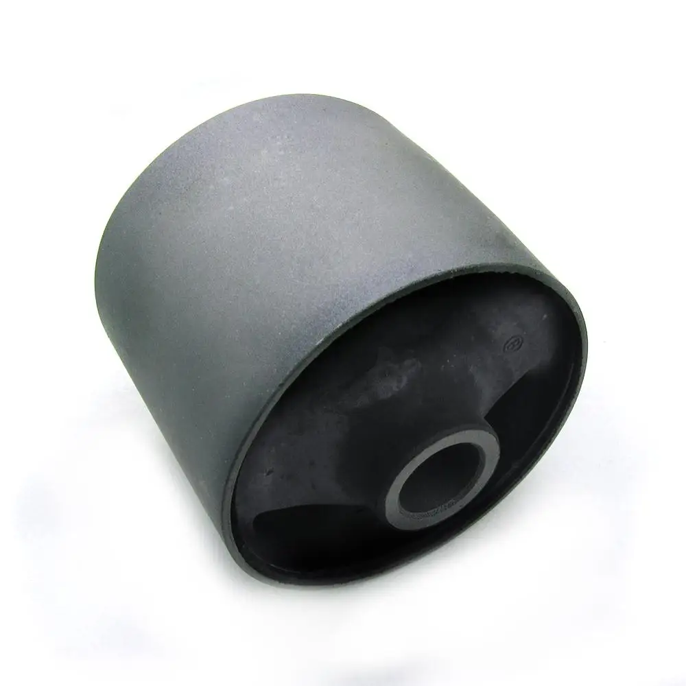 Store Home Products ChoiceDay Feedback