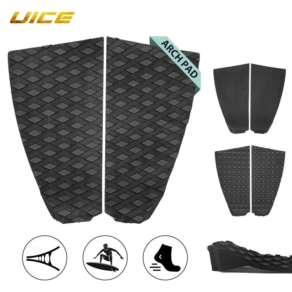 S8ce45201f8124fd7810120bd26a98d90P.jpg