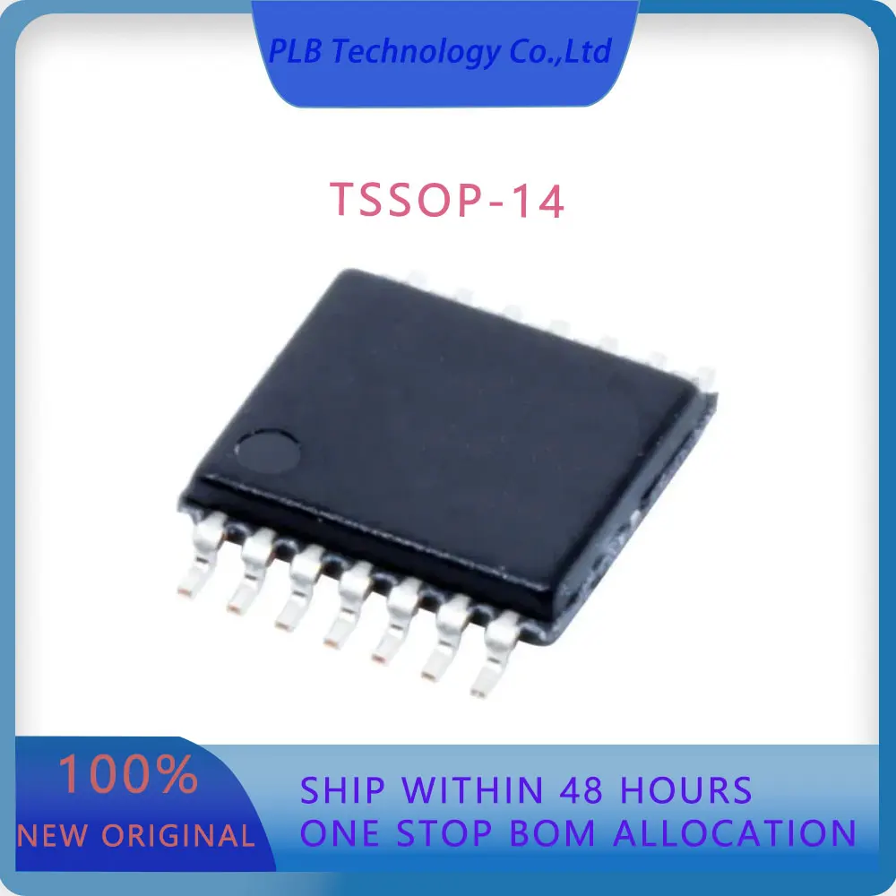 Original-MSP430F2012-Integrated-circuit-MSP430F2012IPWR-TSSOP-14-IC-chip-MCU-New-Electronic ...