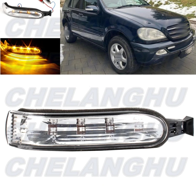 Store Home Products Getaway Deals Feedback