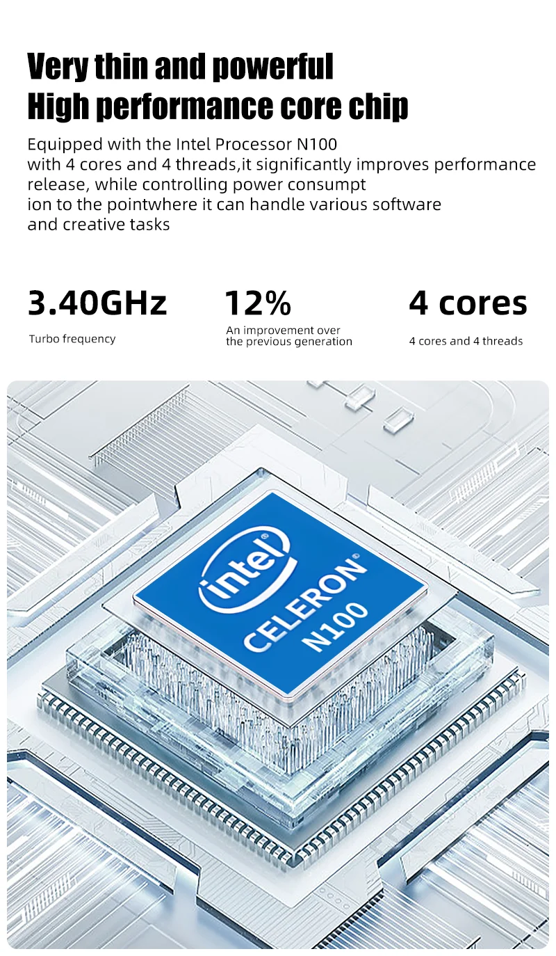 Gaming-Notebook mit zwei Bildschirmen, 16 GB RAM, 512 GB SSD, Intel ...