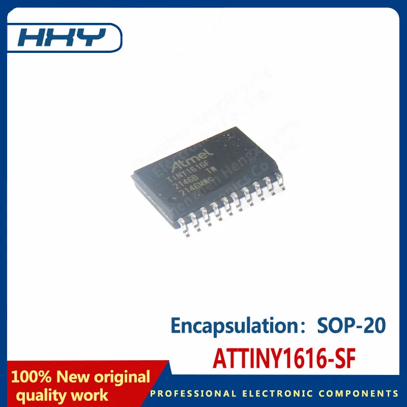 10PCS-ATTINY1616-SF-SOP-20-MCU-MPU-SOC.jpg
