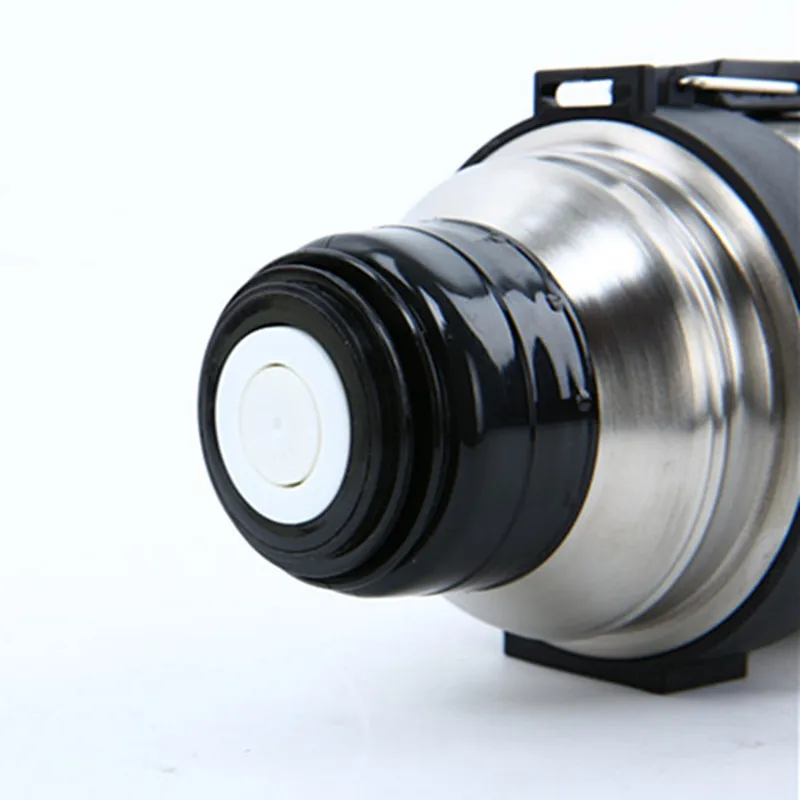 5.2cm/4.5cm Cup Cover Thermos Cover Flask Lid Stopper Thermos Bottle ...