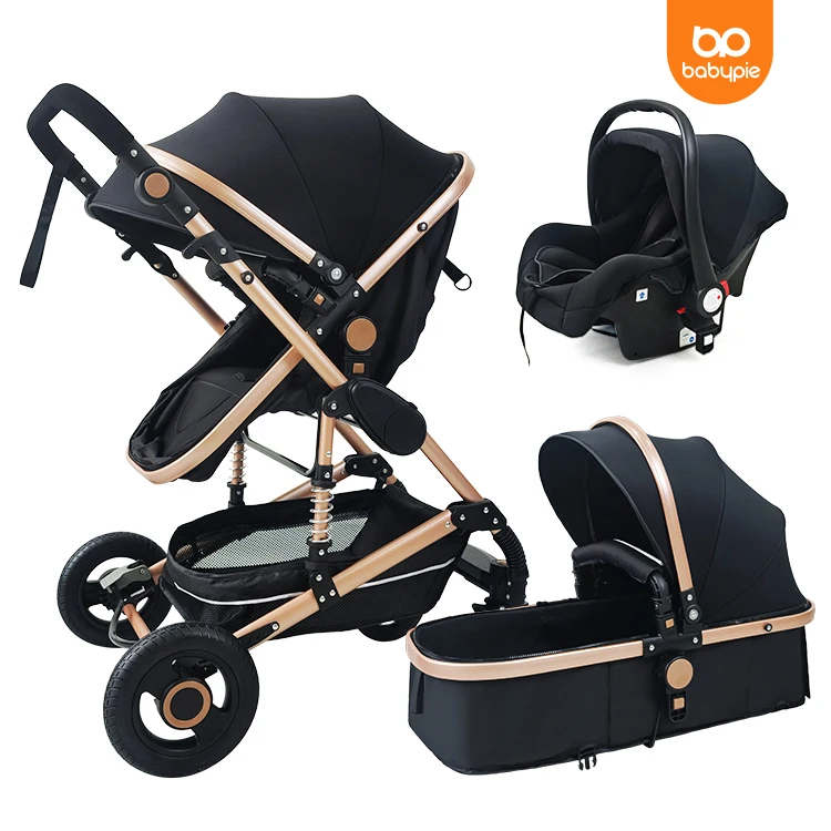 Cochecito-de-beb-3-en-1-de-la-mejor-calidad-carrito-de-beb-con-asiento-de.jpg