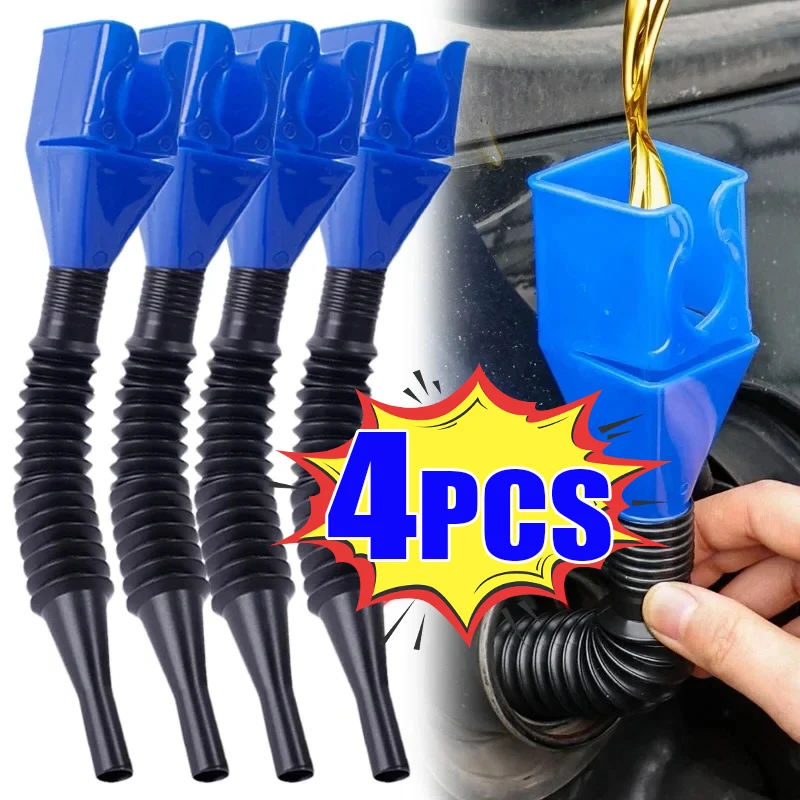 S8ce5dd0ff3824420a6d954c02a567a1ck.jpg