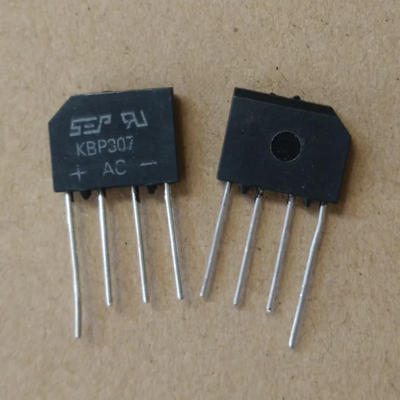 Winkel Home Producten Feedback