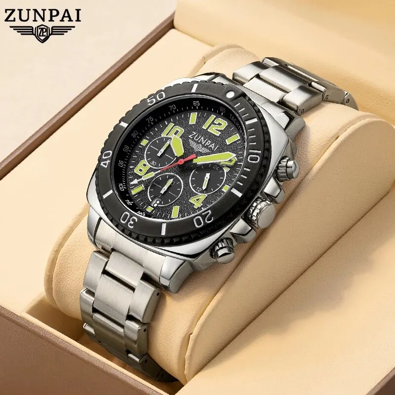S8ce6e2efc1414a5cbdfab7de781ebb954.jpg