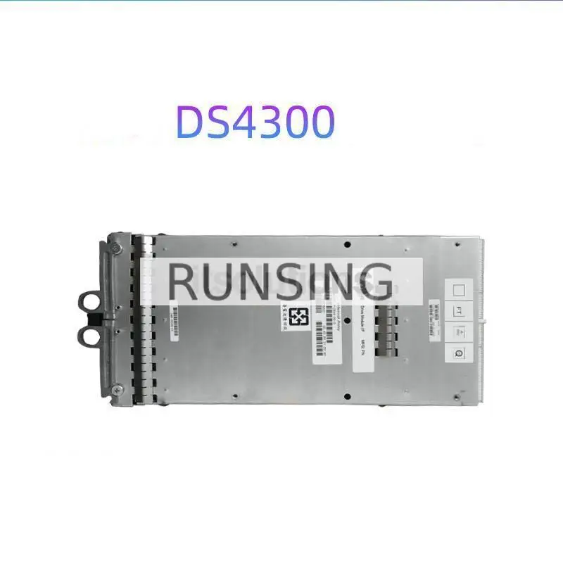 High-Quality-For-IBM-DS4300-24P8206-24P8225-24P8961-24P8059-Controller ...