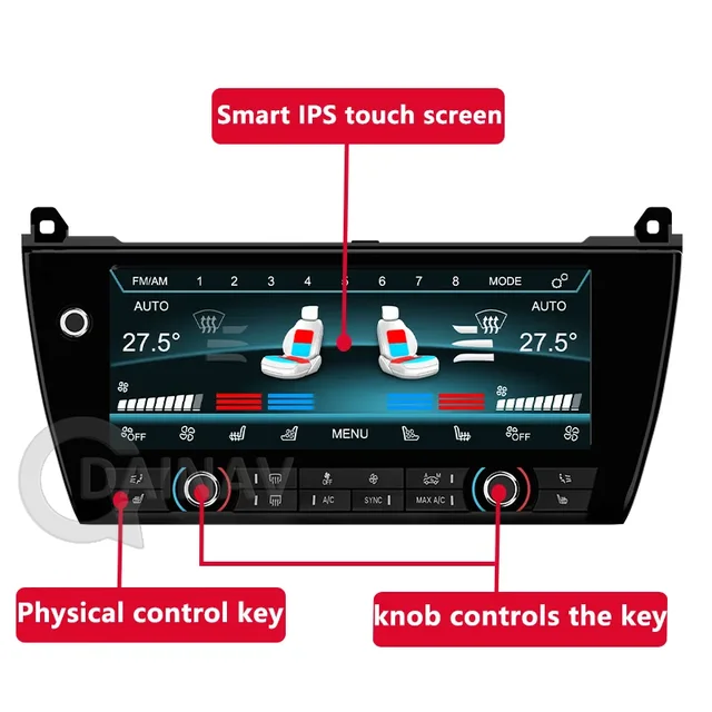 Store Home Products Sale Items Top Selling Feedback
