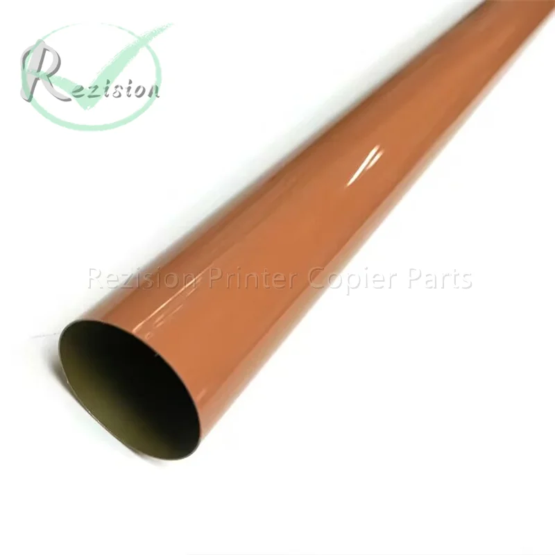 FM1-Z407-000-OEM-Fuser-Film-For-Canon-IRC-ADV-5035-5045-5051-5235-5240 ...