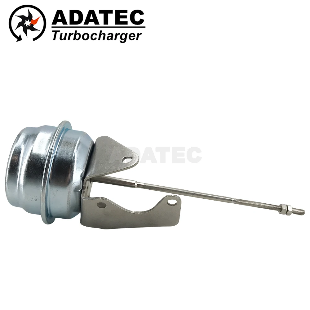 Turbine Wastegate Actuator KP39-0049 54399880049 54399700049 Turbine ...