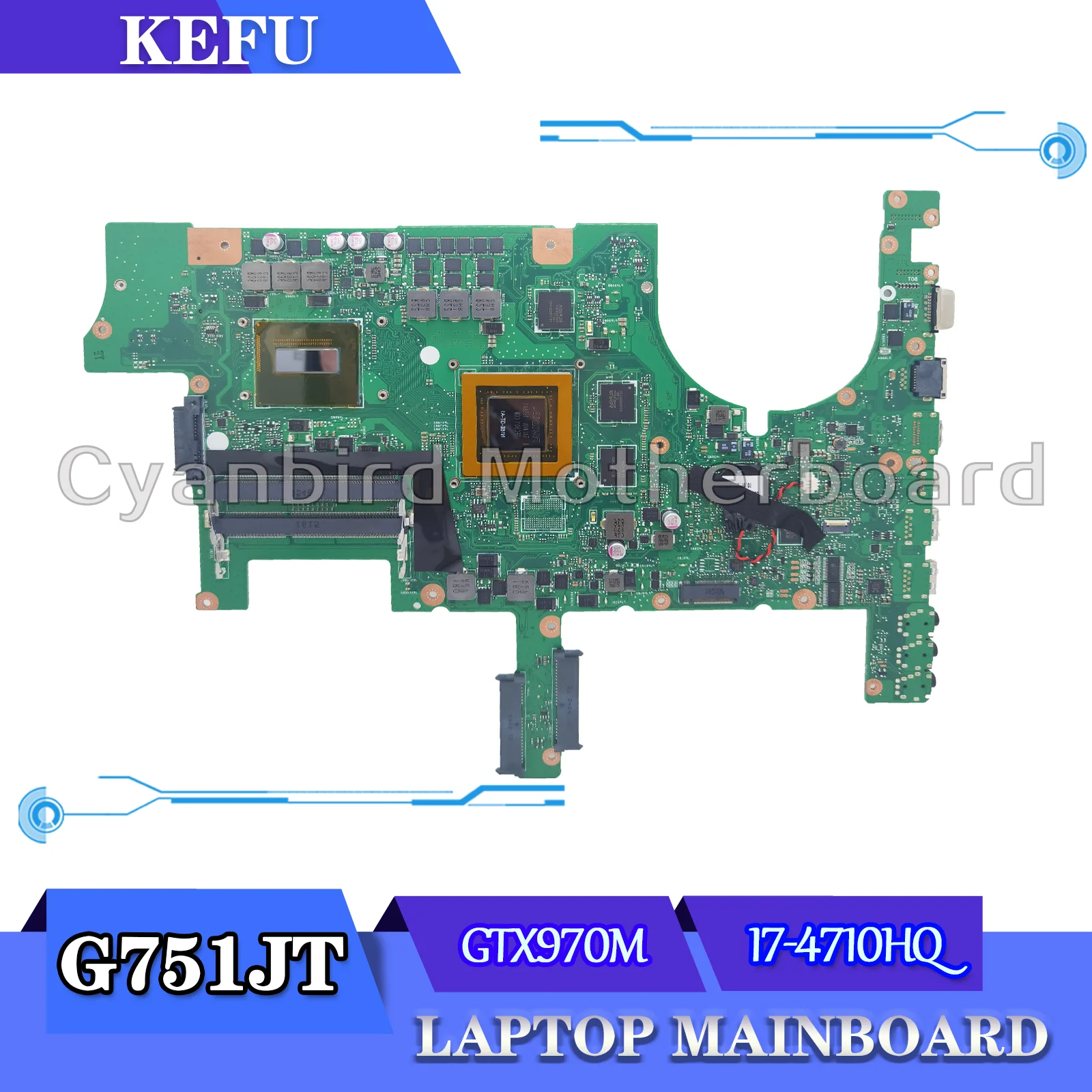 Page Not Found - Aliexpress.com