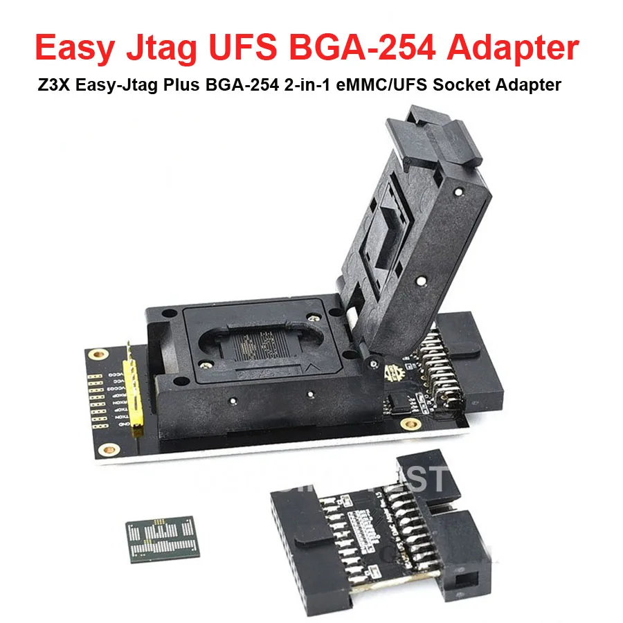EASY-JTAG-PLUS-UFS-BAG-254-enchufe-UFS-ISP-EMMC-254-adaptador-de-enchufe-2-en.jpg