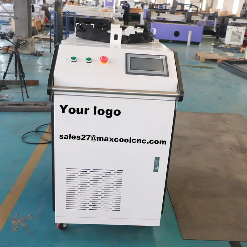 Affordable-Laser-Rust-Remover-Machine-500W-Pulse-Laser-Cleaning-Machine ...