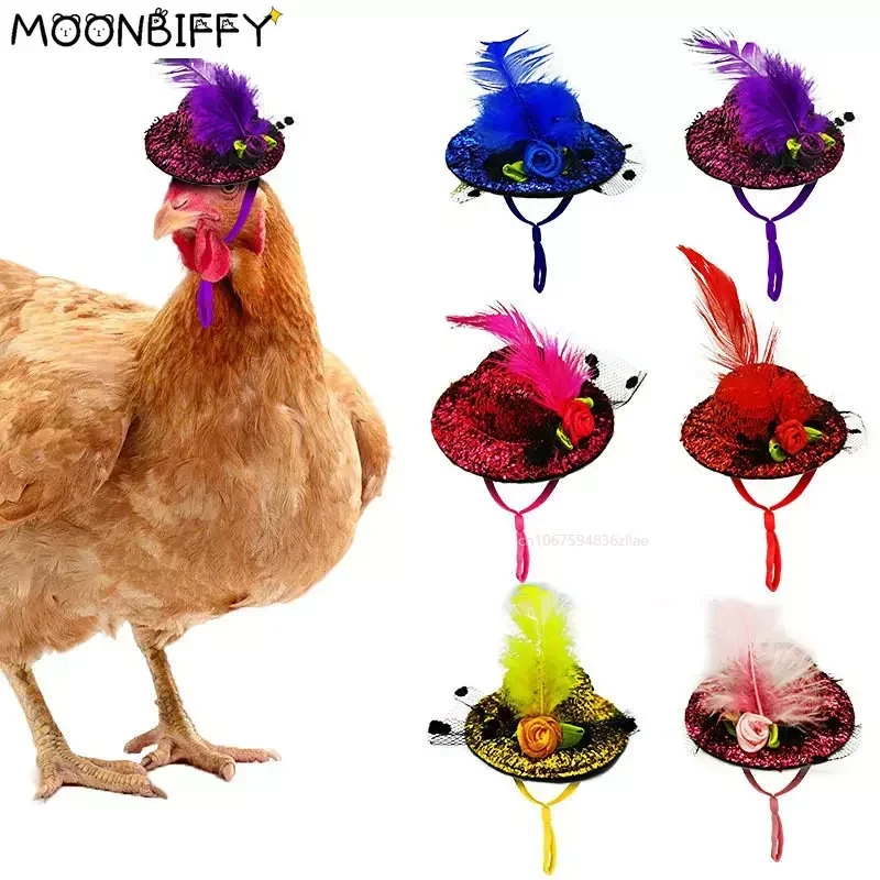 S8ce8b5d16ac54668a53cfc811c0d5e97J.jpg
