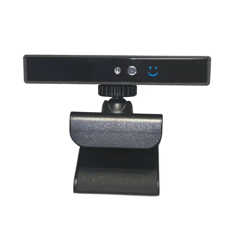 Driverless-Windows-Hello-Face-Recognition-Camera-Off-Screen-Lock-Eye ...