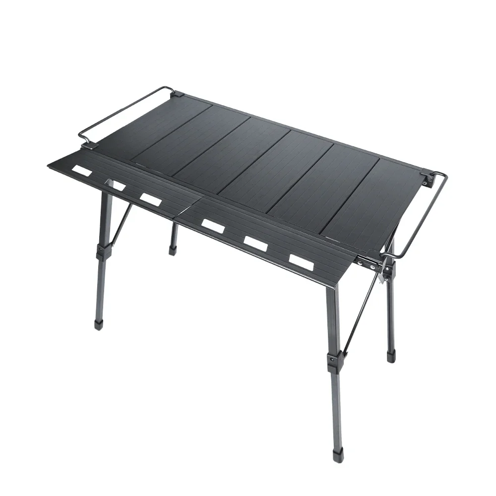 Expandable-IGT-Table-Multifunctional-Backpack-Roll-Table-Adjustable-Leg ...