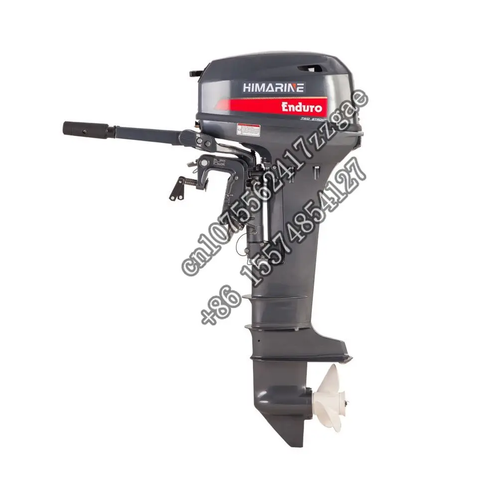 V-lvula-de-estrangulaci-n-de-Motor-de-barco-Motor-fueraborda-Enduro-6B4 ...